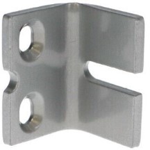 Door Controls USA | 1450 CUSH SHOE SUPPORT AL