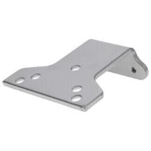 1450-62PA-689 LCN PARALLEL MOUNT SHOE | Door Controls USA