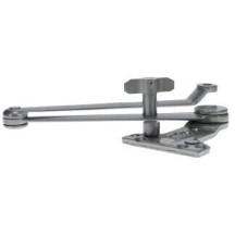 1460-3049CNS-AL LCN HO ARM CUSHION STOP AL | Door Controls USA