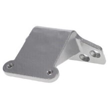 1460-62A-AL LCN AUXILLARY SHOE | Door Controls USA