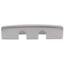 1460-72DS1-AL LCN METAL COVER, DESIGNER SERIES | Door Controls USA