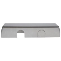 Door Controls USA | 1460-72FC-AL LCN COVER-1461 AL