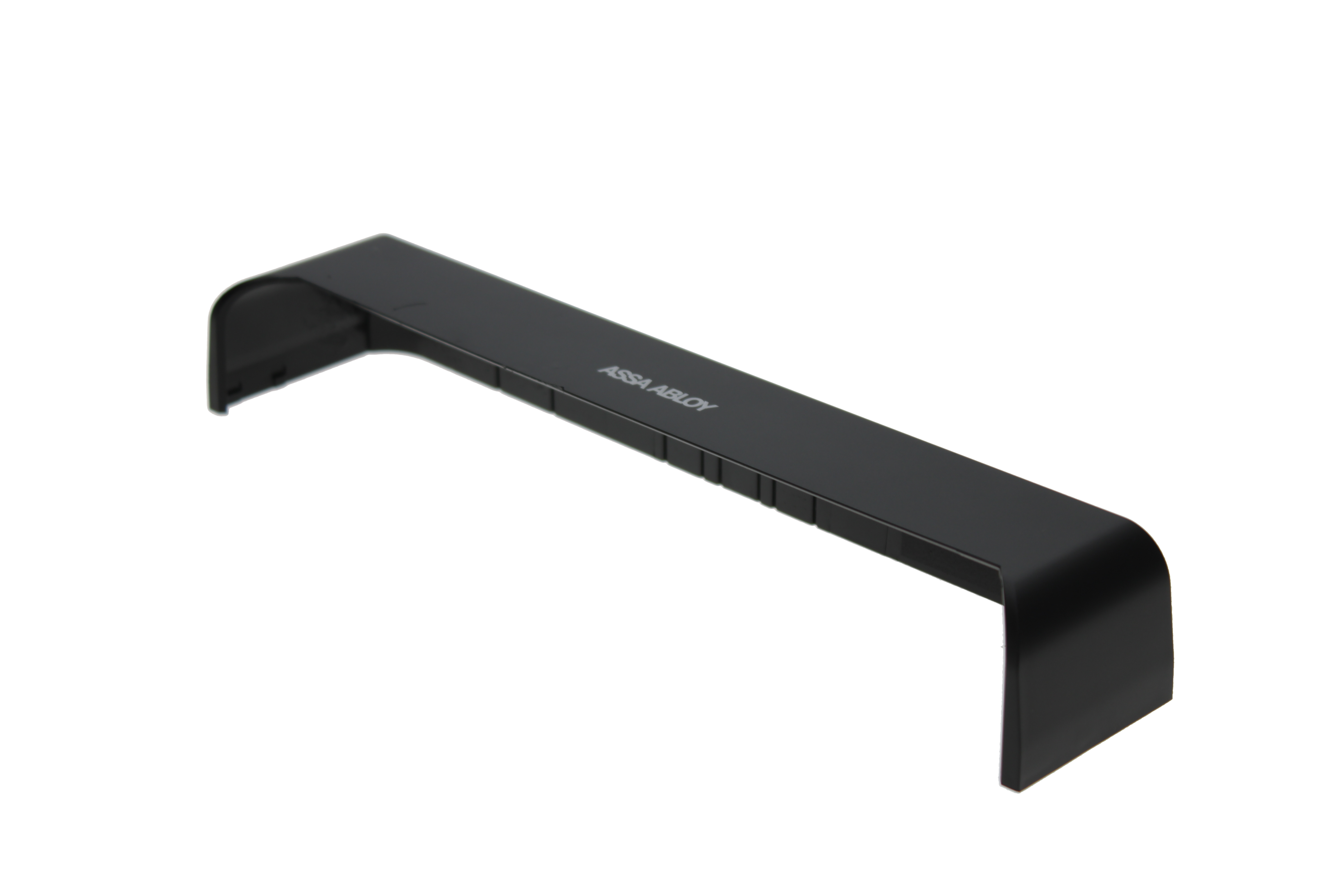 1702683 BESAM SC-31M COVER ONLY W/LOGO | Door Controls USA