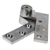 Door Controls USA | Rixson Door Closers | Rixson Pivot Hinges
