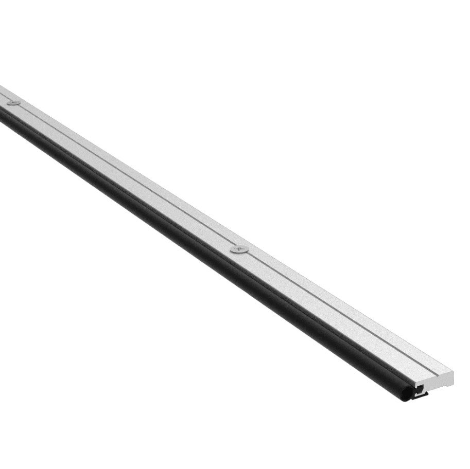 1842AS-36 PEMKO THRESHOLD MOUNT STOP 36in-AL | Door Controls USA