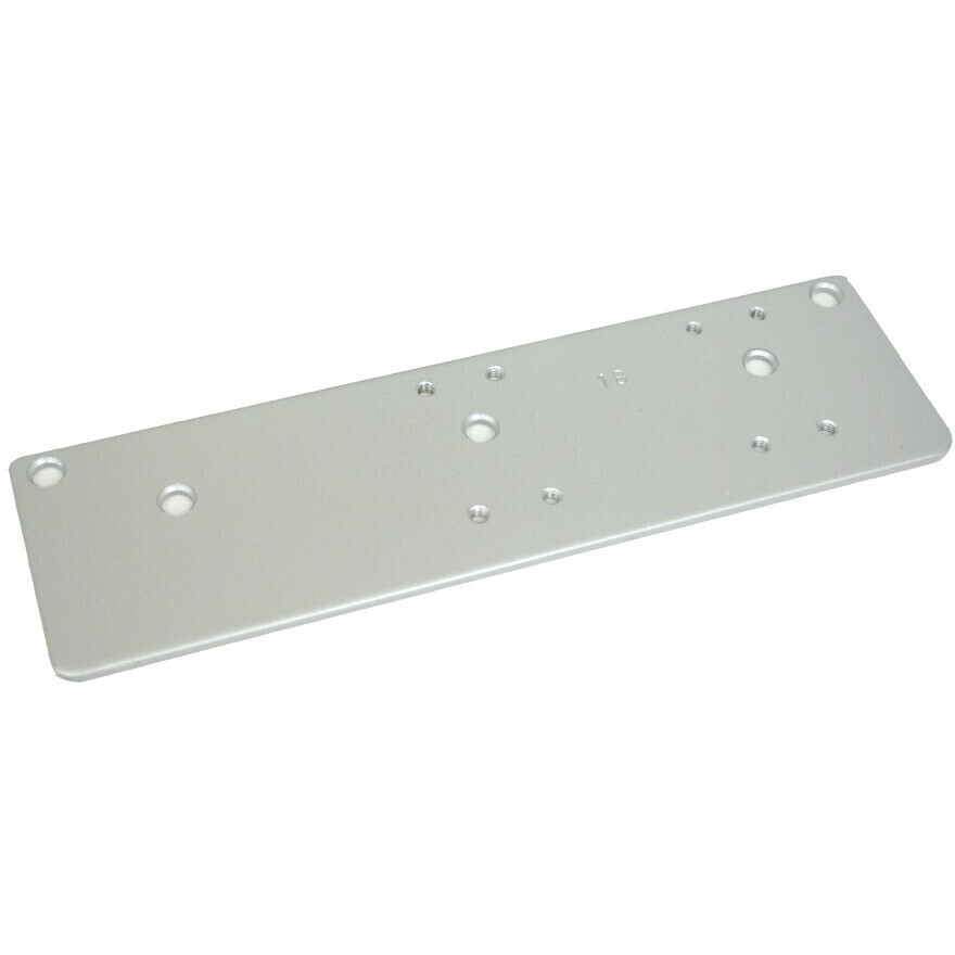 Door Controls USA | DROP PLATE-CL STD (4041)