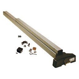 Door Controls USA | Falcon/Monarch