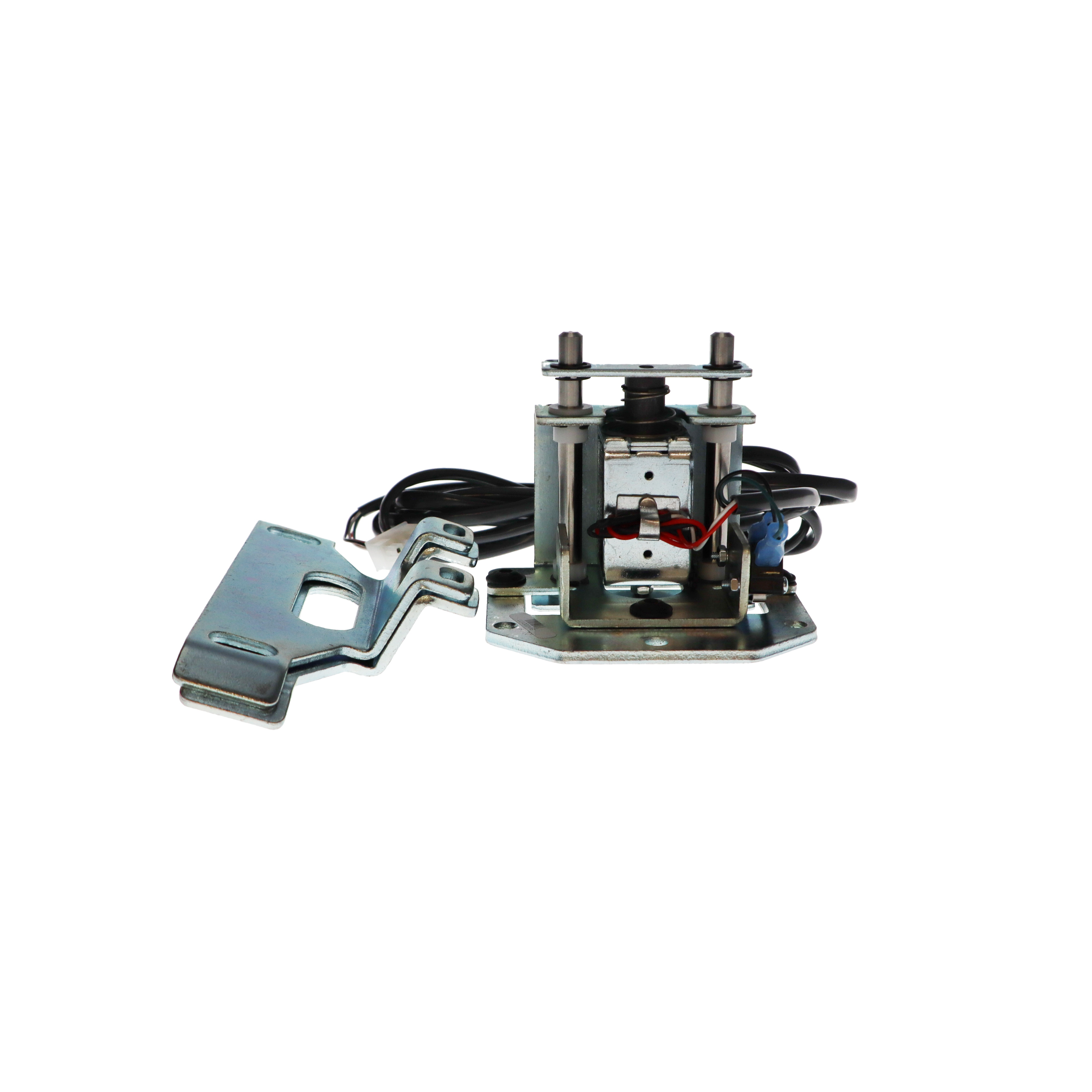 202-003815735 RECORD/KM 5100 LOCK KIT BIPART FAIL… | Door Controls USA