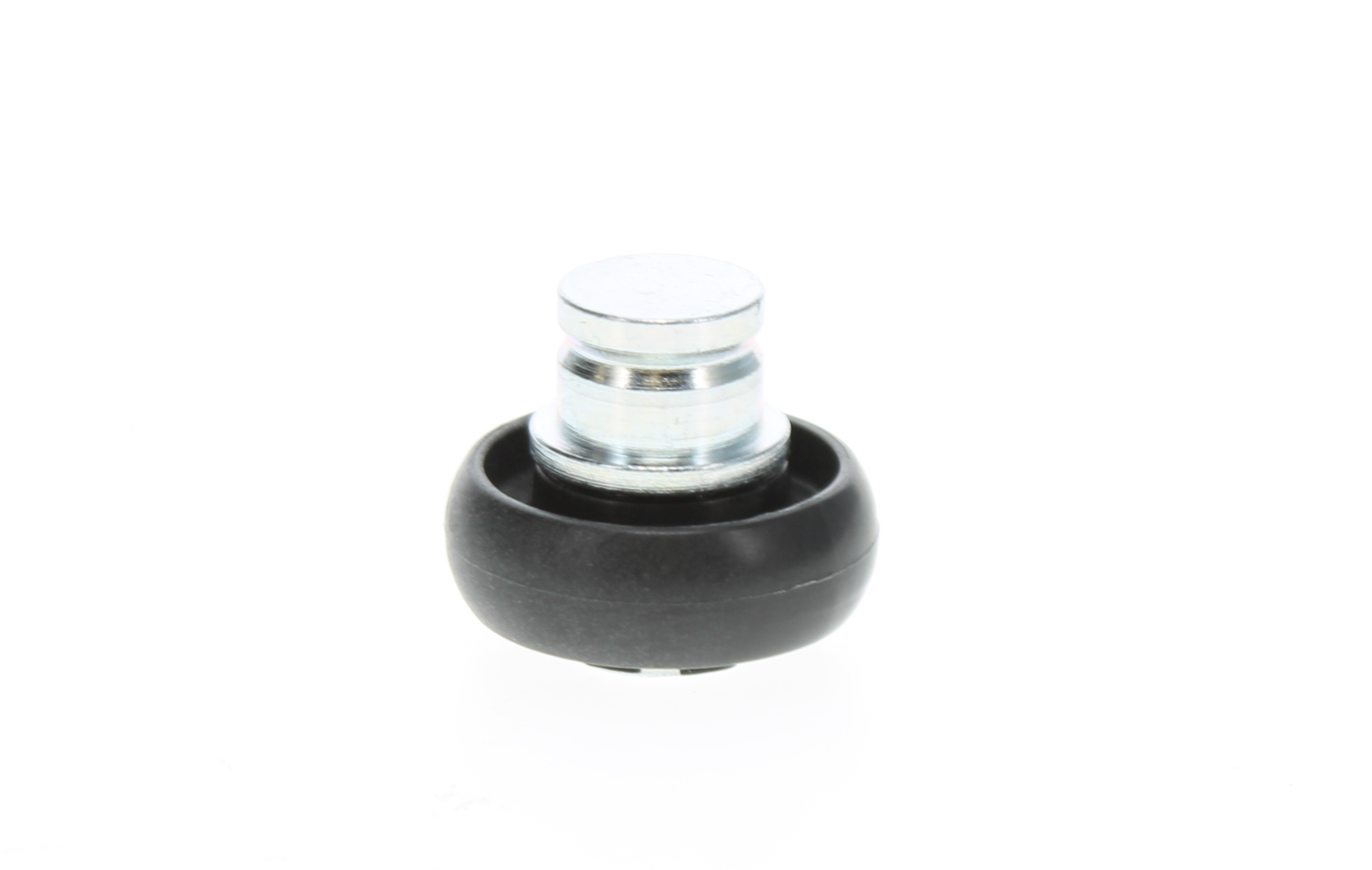 2030-3034-689 LCN TRACK ROLLER | Door Controls USA