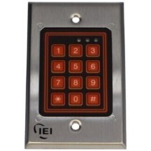 Door Controls USA | IEI