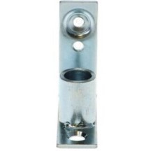 Door Controls USA | FLOOR PIVOT SUB-ASSY-1100