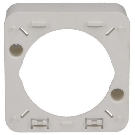 Door Controls USA | CONTROL PAD, BEDIS