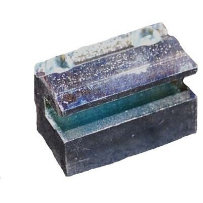 Door Controls USA | PANIC RELEASE CATCH (1100 CAR