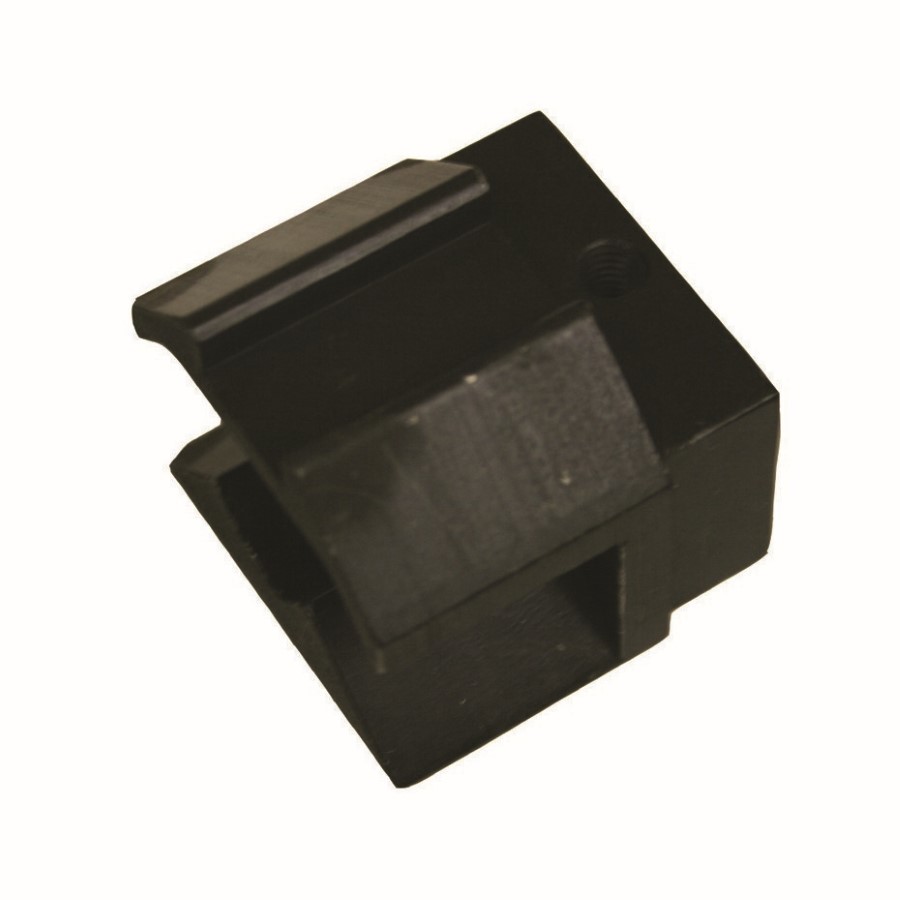 Door Controls USA | Besam Uniturn