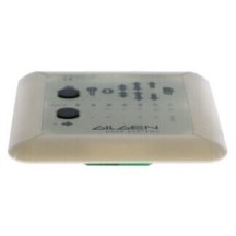 Door Controls USA | CONTROL PAD, BEDIS