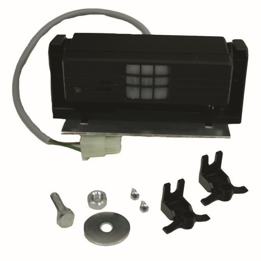 Door Controls USA | PIR SENSOR