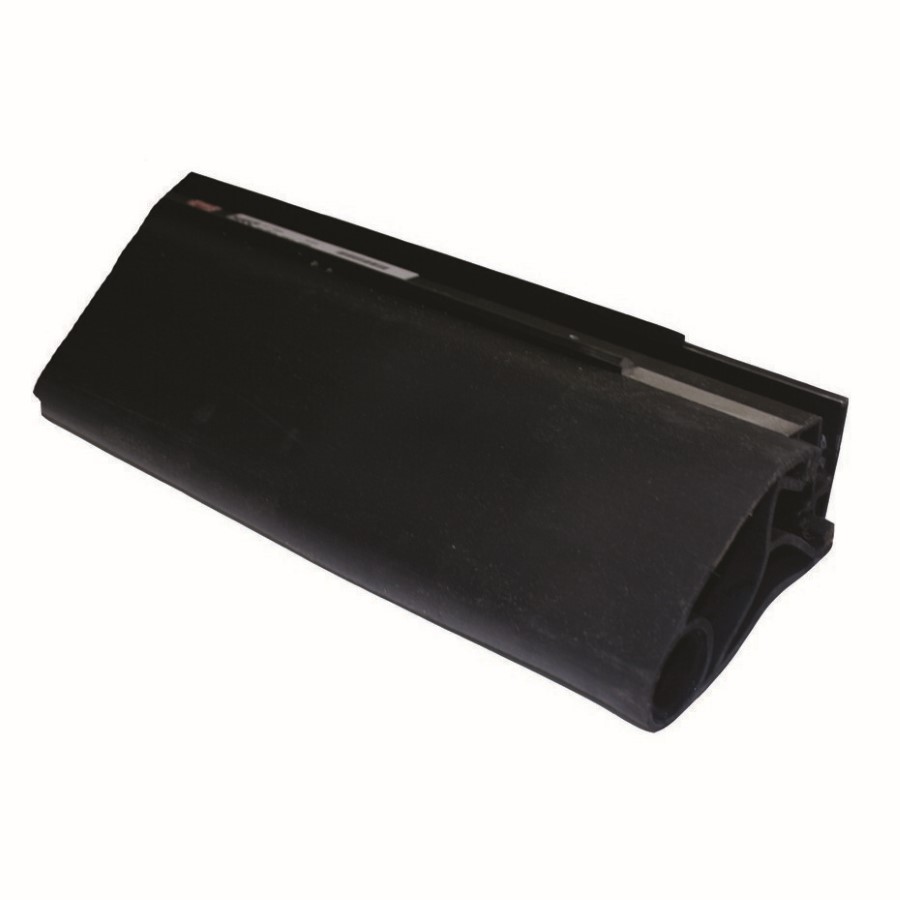 262821 BESAM SAFETY EDGE, TRIP SWITCH | Door Controls USA