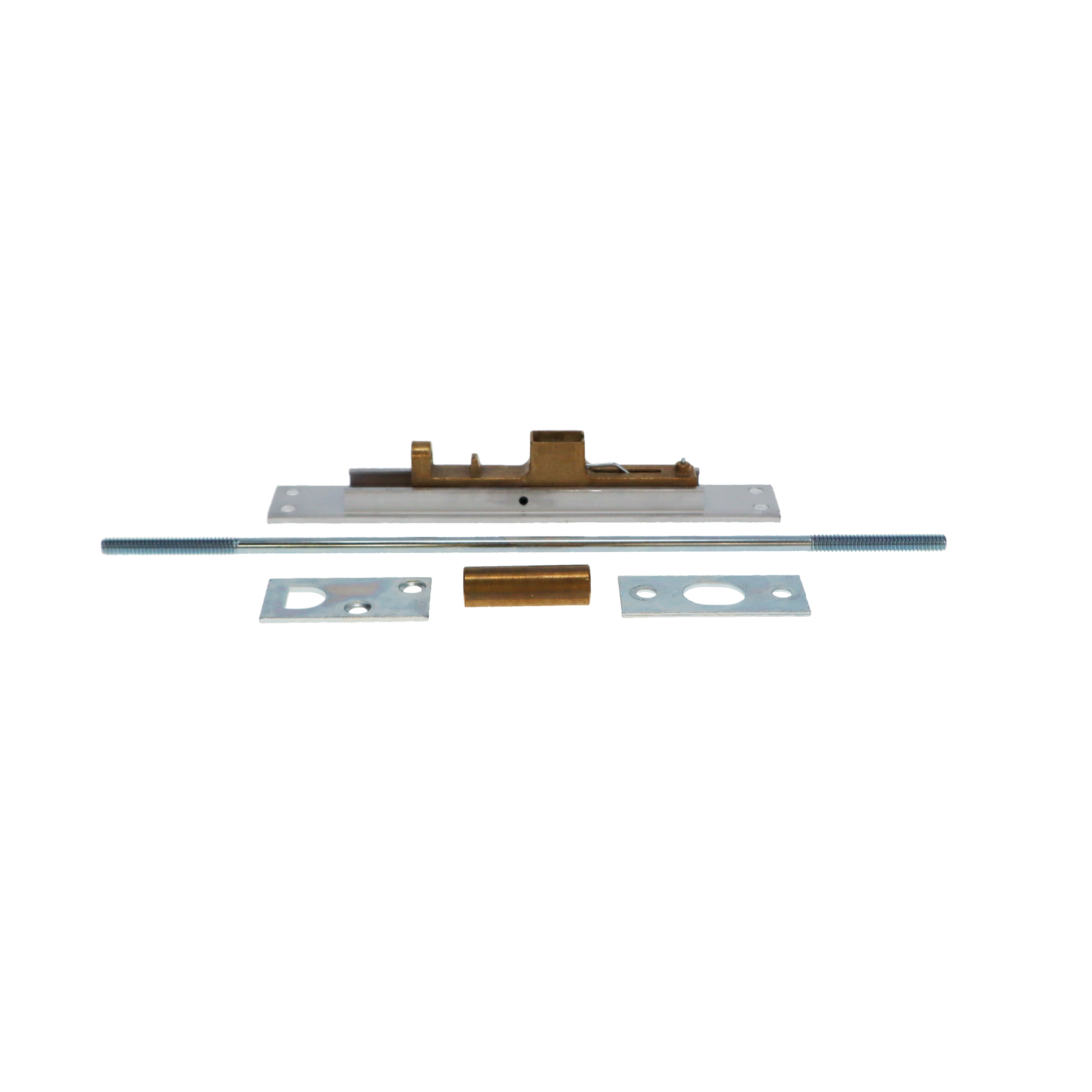 Hager Door Hardware | Hager Hinges | Hager Locks | Door Controls USA