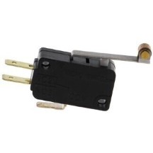 Door Controls USA | SwingMaster Series 300-400