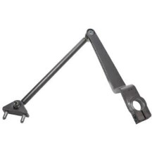 Door Controls USA | SwingMaster Series 300-400