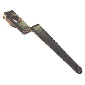 Door Controls USA | SwingMaster Series 300-400