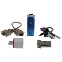 Door Controls USA | Programming a Stanley Duraglide 2000/3000 MC521