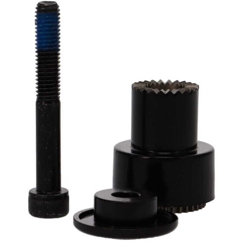 Door Controls USA | SW100 ARM ADAPTER KIT