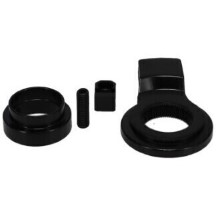 Door Controls USA | PROGRAMMABLE RELAY