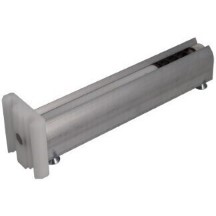 Door Controls USA | Gildor