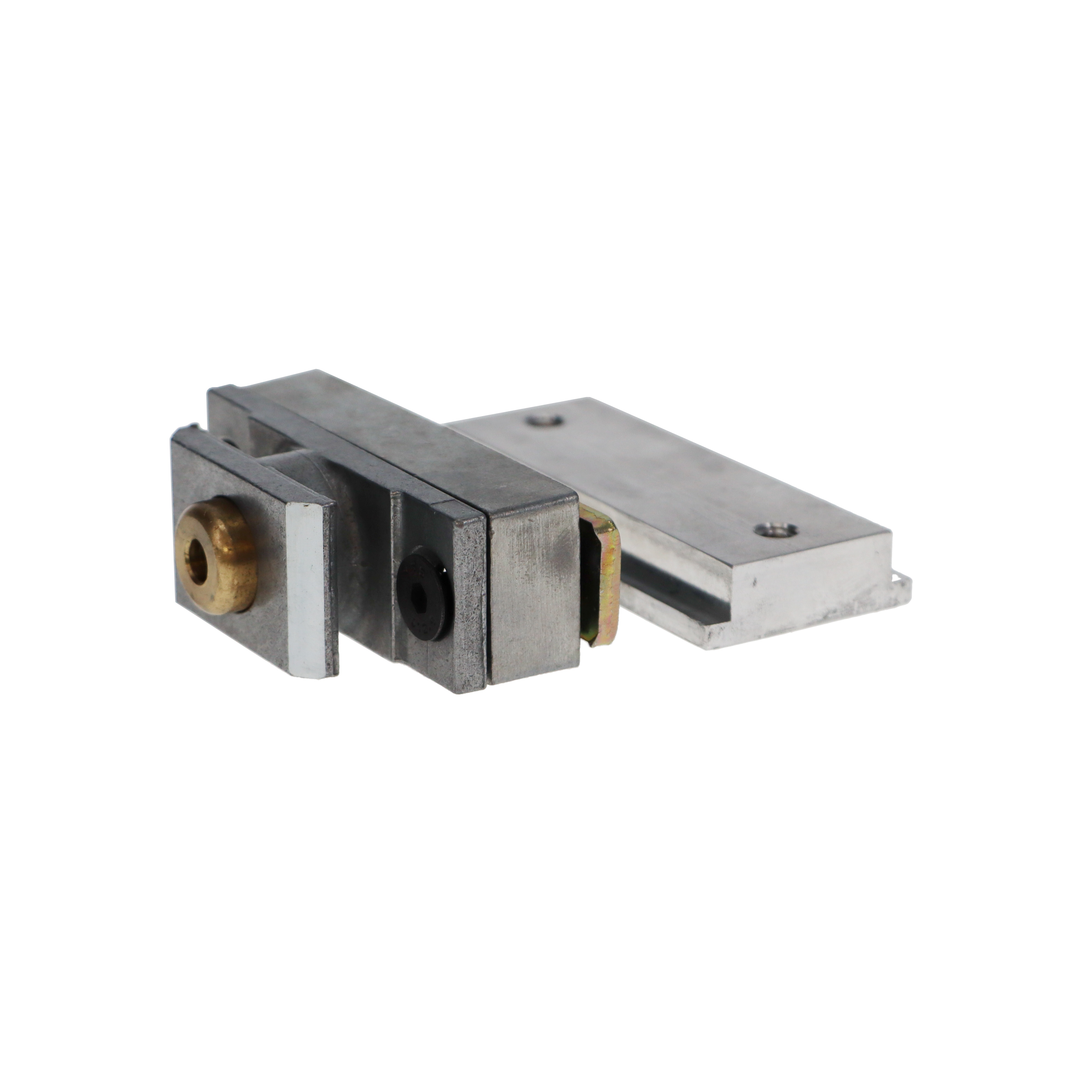 Door Controls USA | Gildor