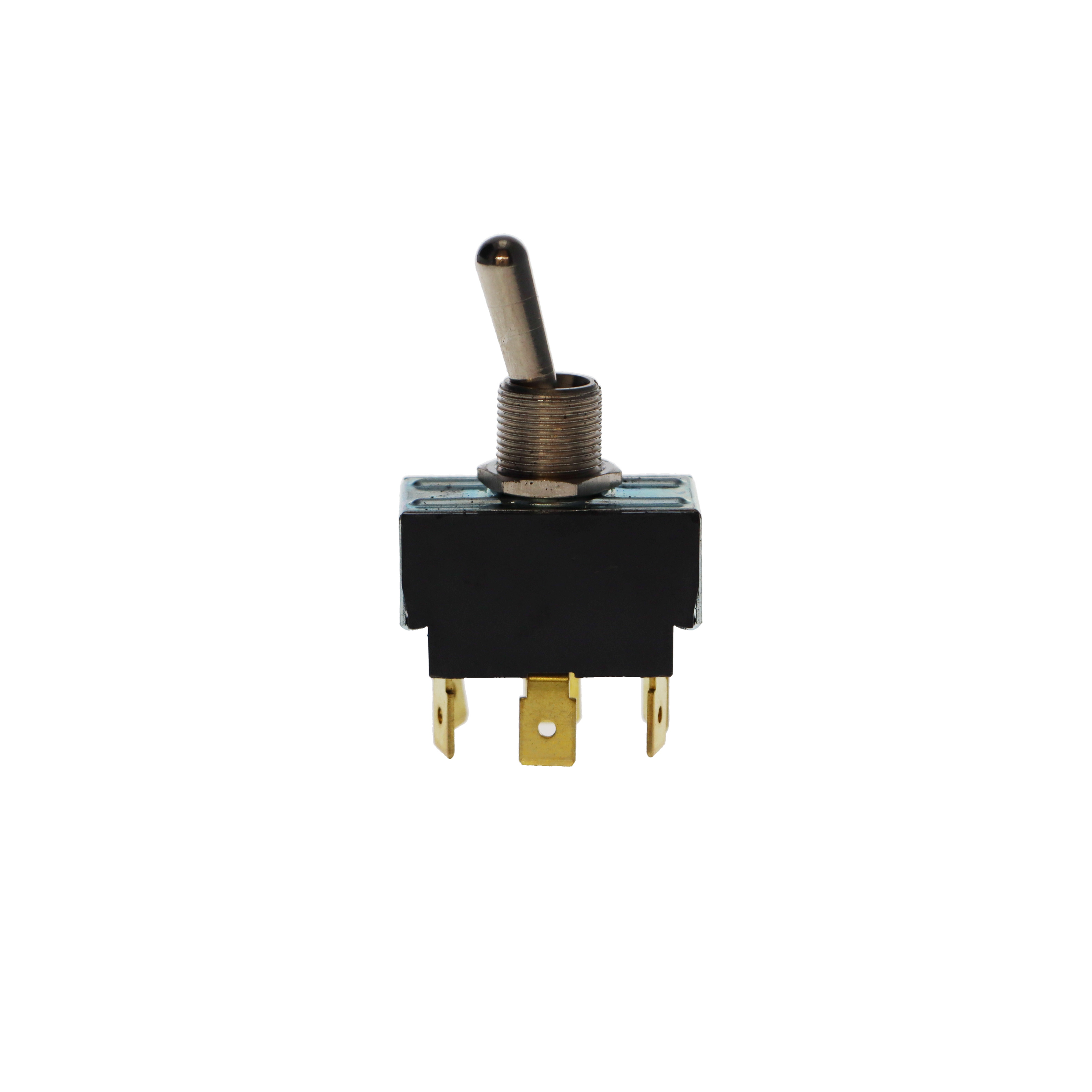 4-30-0506 RECORD/KM ON\OFF\HO TOGGLE SWITCH 3000 | Door Controls USA