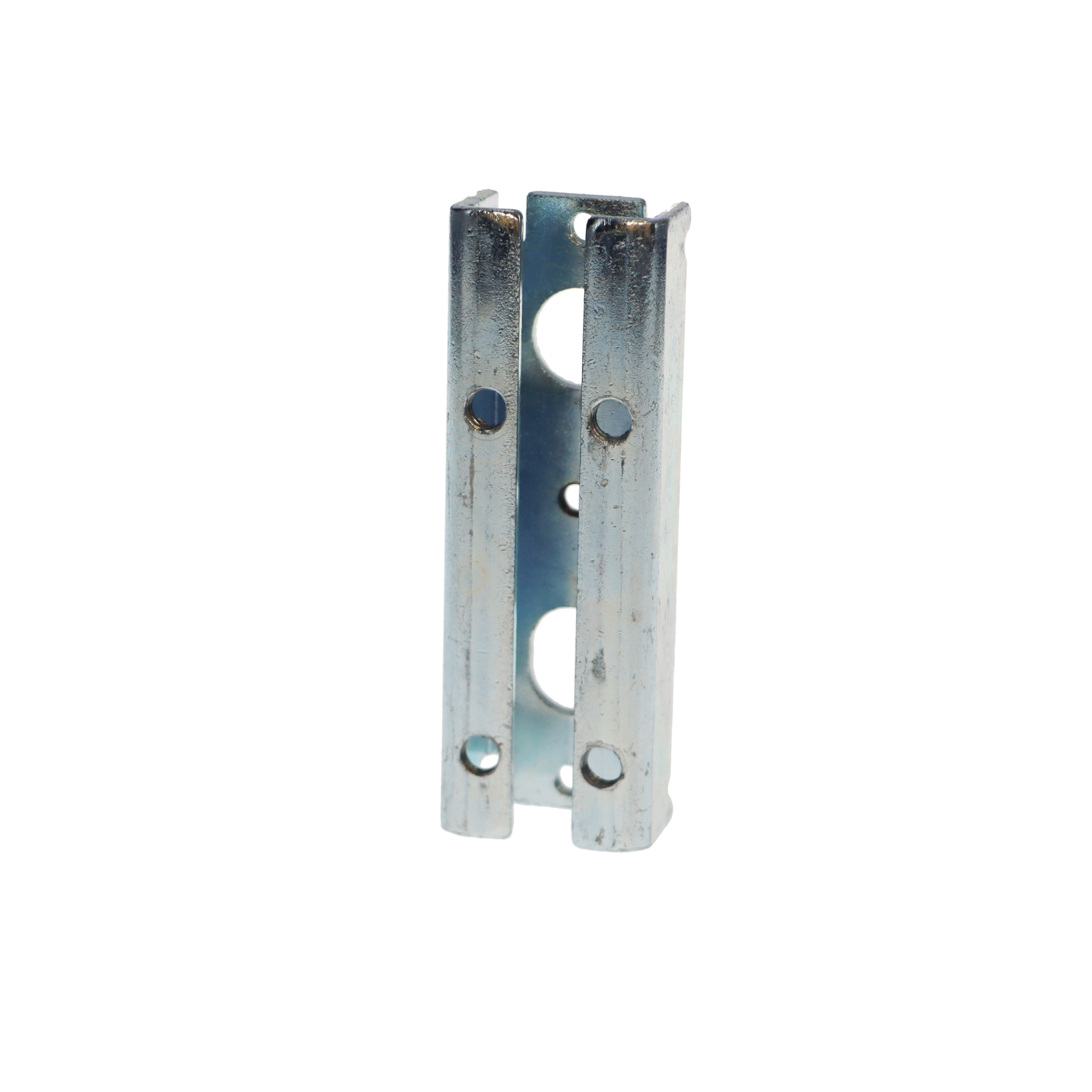 Door Controls USA | INTERLOCK PLATE ASSY 5100
