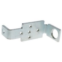 Door Controls USA | INTERLOCK PLATE ASSY 5100