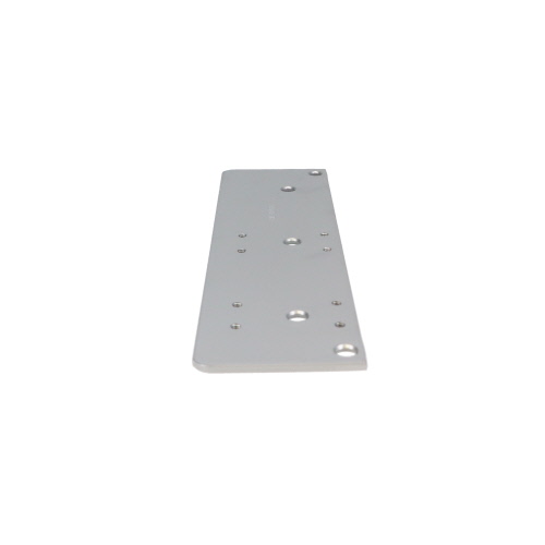 Door Controls USA | DROP PLATE-AL (4041)