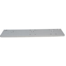 Door Controls USA | DROP PLATE-AL (4041)