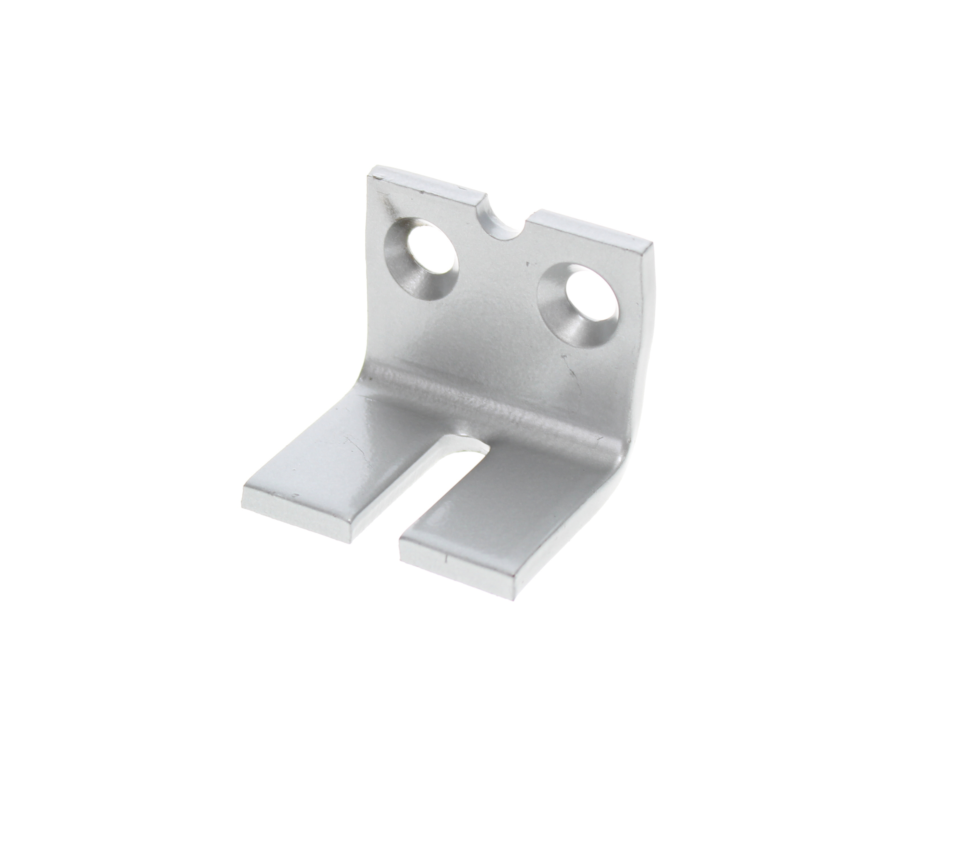 Door Controls USA | SFIC STANDARD KEY BLANK, D KEYWAY