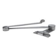 4040XP-3077SCNS-AL LCN SPRING CUSH ARM | Door Controls USA