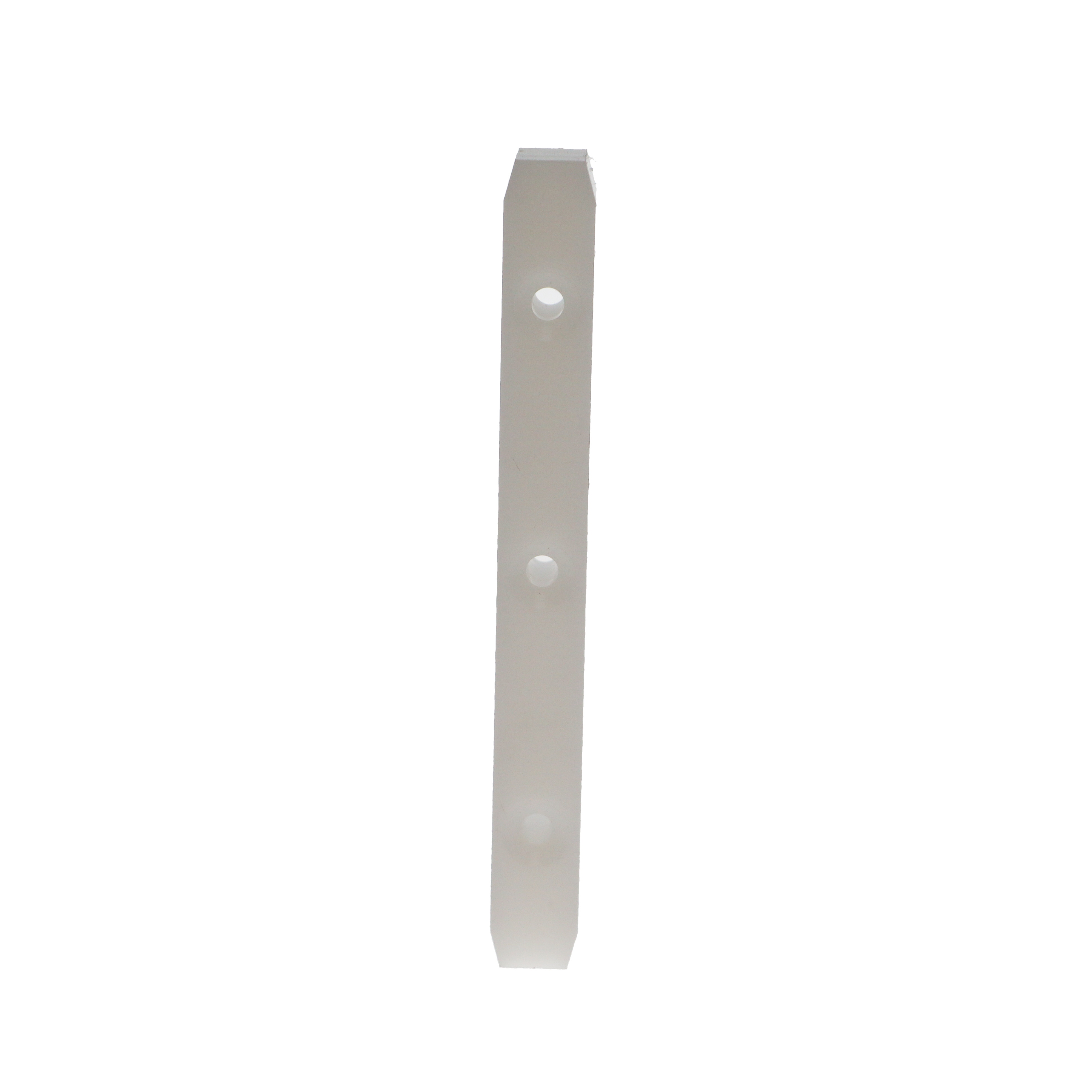 515192 STANLEY BOTTOM GUIDE FSL-LH; INCLUDES:… | Door Controls USA