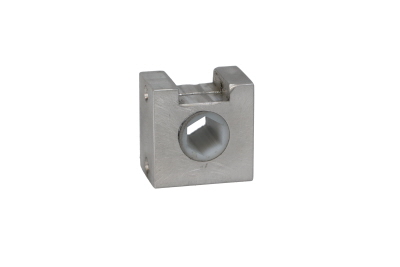 417235-2 STANLEY GUIDE BLOCK, BTM, NARROW STILE | Door Controls USA