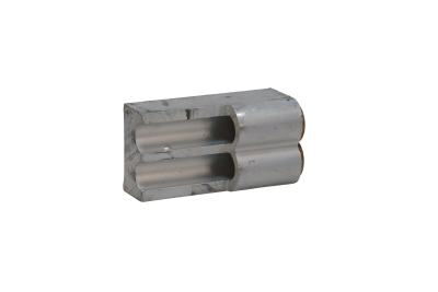 417751 STANLEY PIVOT-SO BOTTOM D/G | Door Controls USA