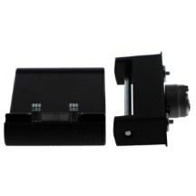 4590-02-00-313 ADAMS RITE PUSH PADDLE LH 313 | Door Controls USA