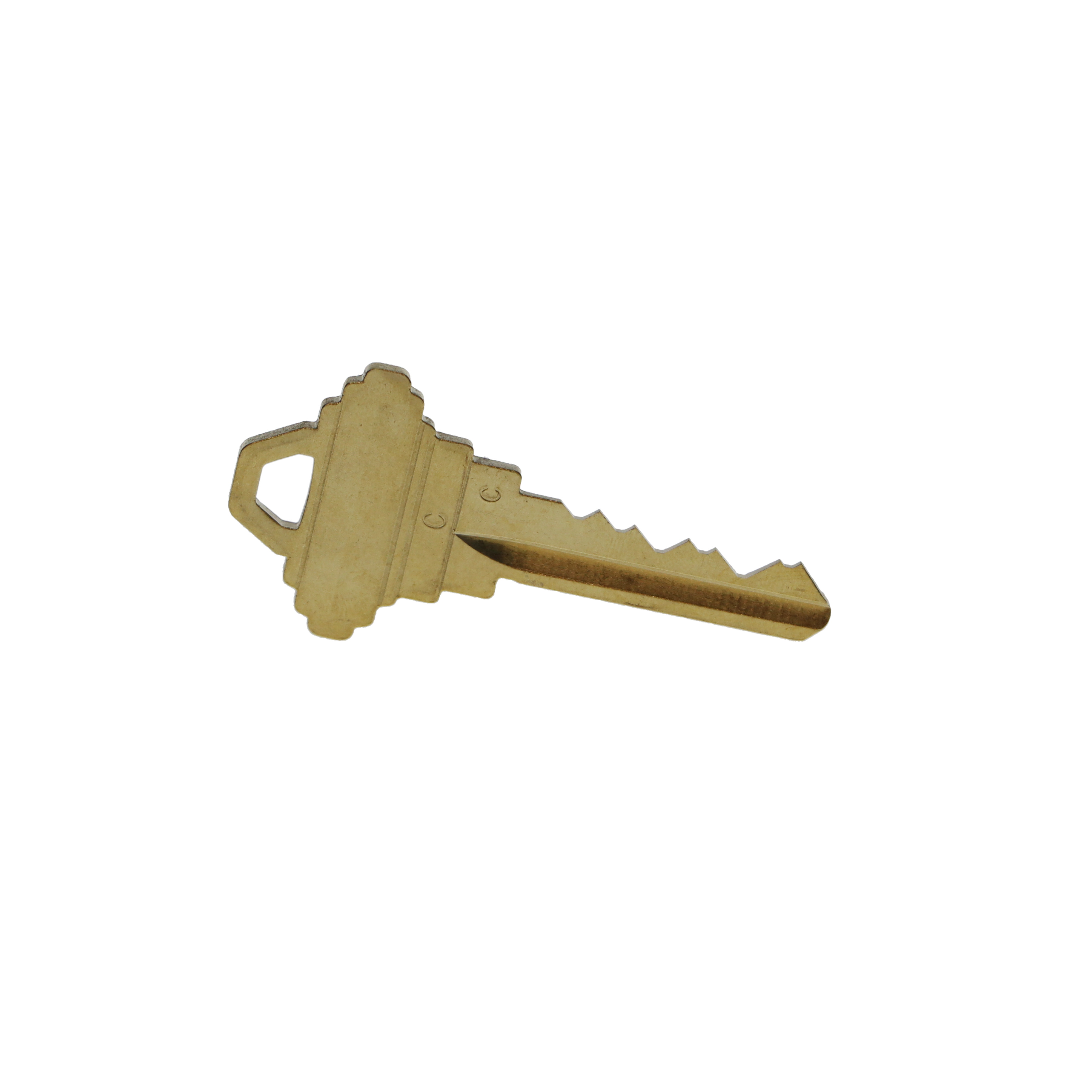 48-101-ICC SCHLAGE CORE CONSTRUCTION KEY | Door Controls USA