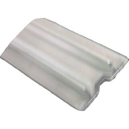 Door Controls USA | Besam Unislide Adjustments & Overview