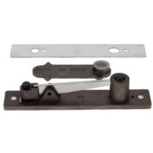 Door Controls USA | SwingMaster Series 300-400