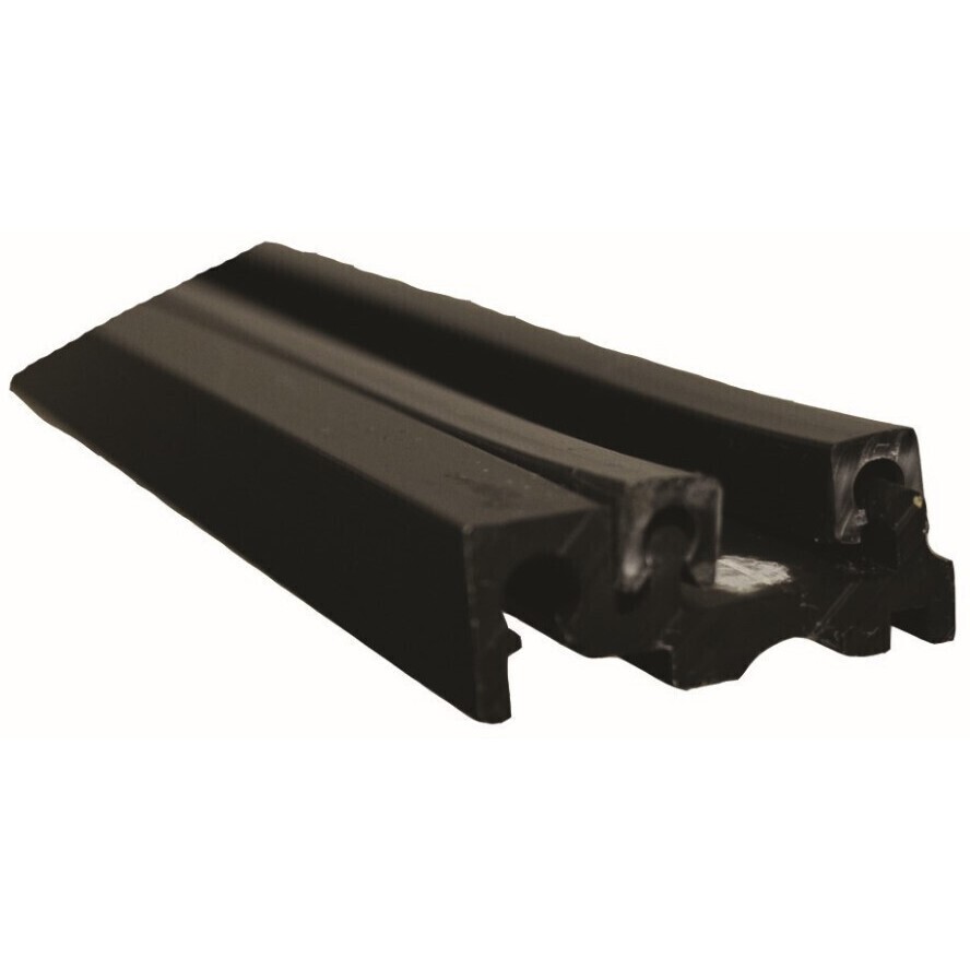 50-15-475-8 BESAM LOWER GUIDE TRACK AMD, DB WITH… | Door Controls USA