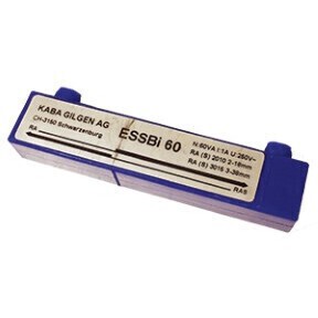 Door Controls USA | REED SWITCH, (BLUE) GILGEN