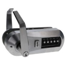 Door Controls USA | DOOR SWITCH