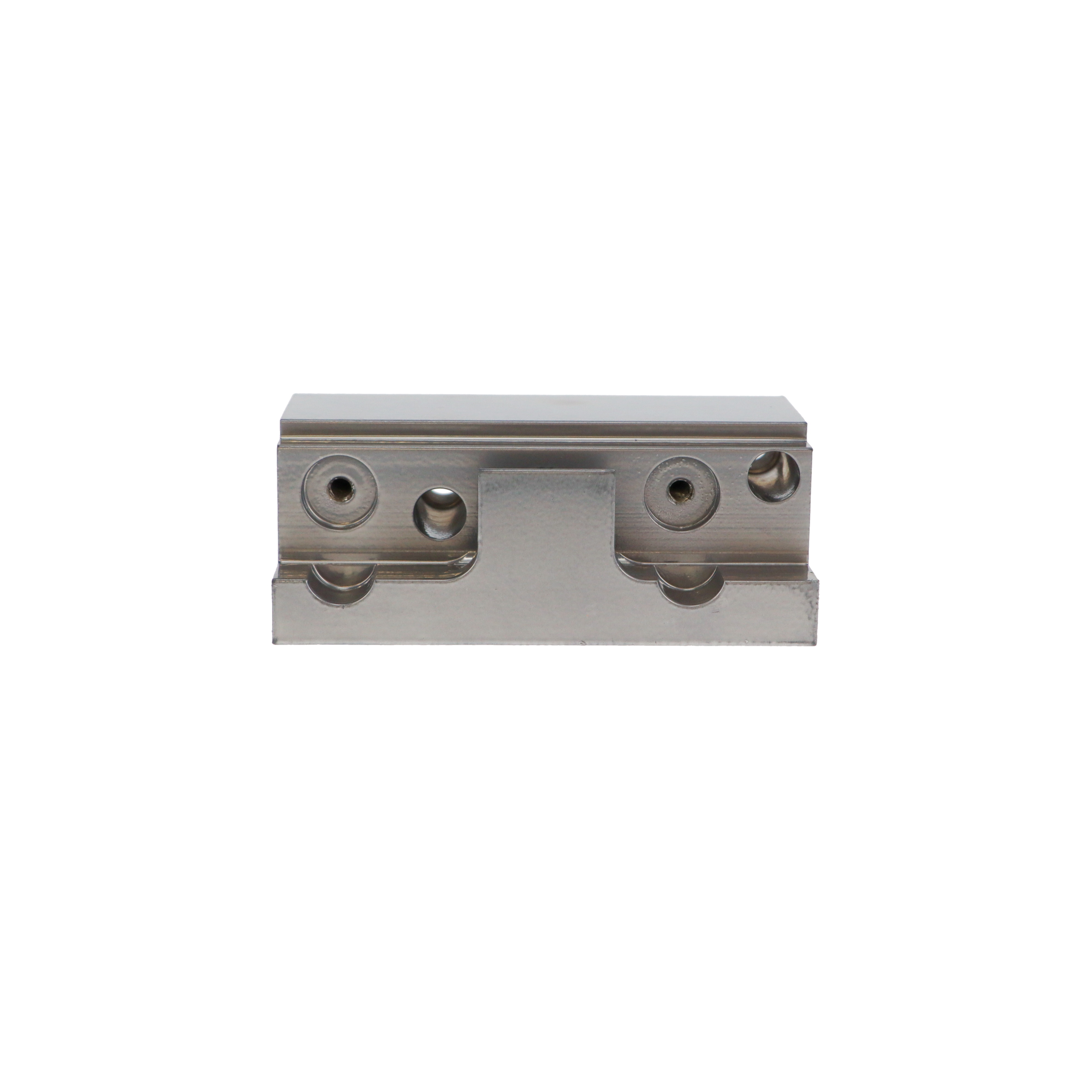 708867 STANLEY BALL DETENT ASSEMBLY; INCLUDES:… | Door Controls USA