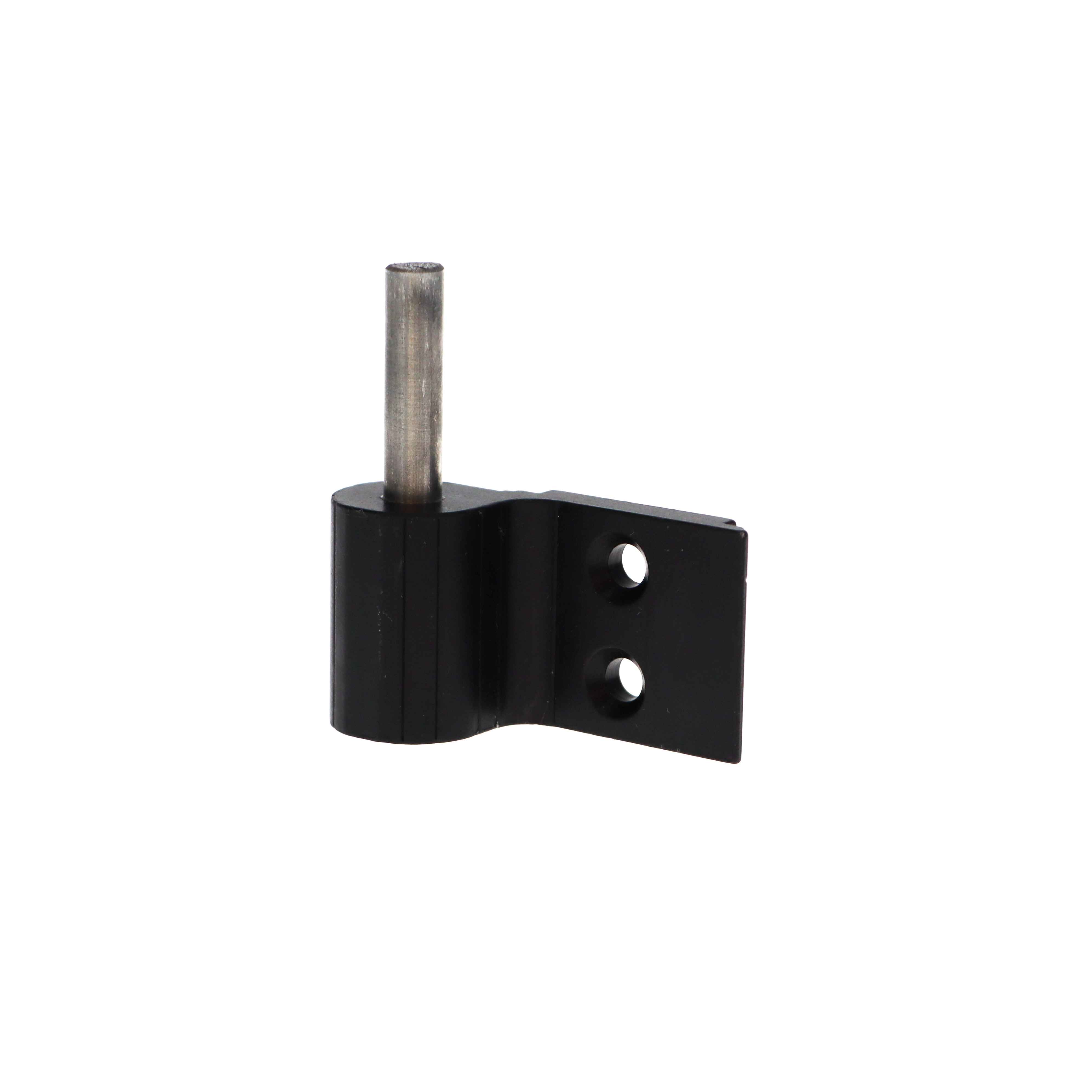 Door Controls USA | SHAFT PIVOT-RH