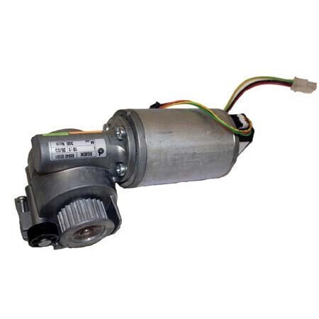 Door Controls USA | UNISLIDE MOTOR/GEAR ASSY